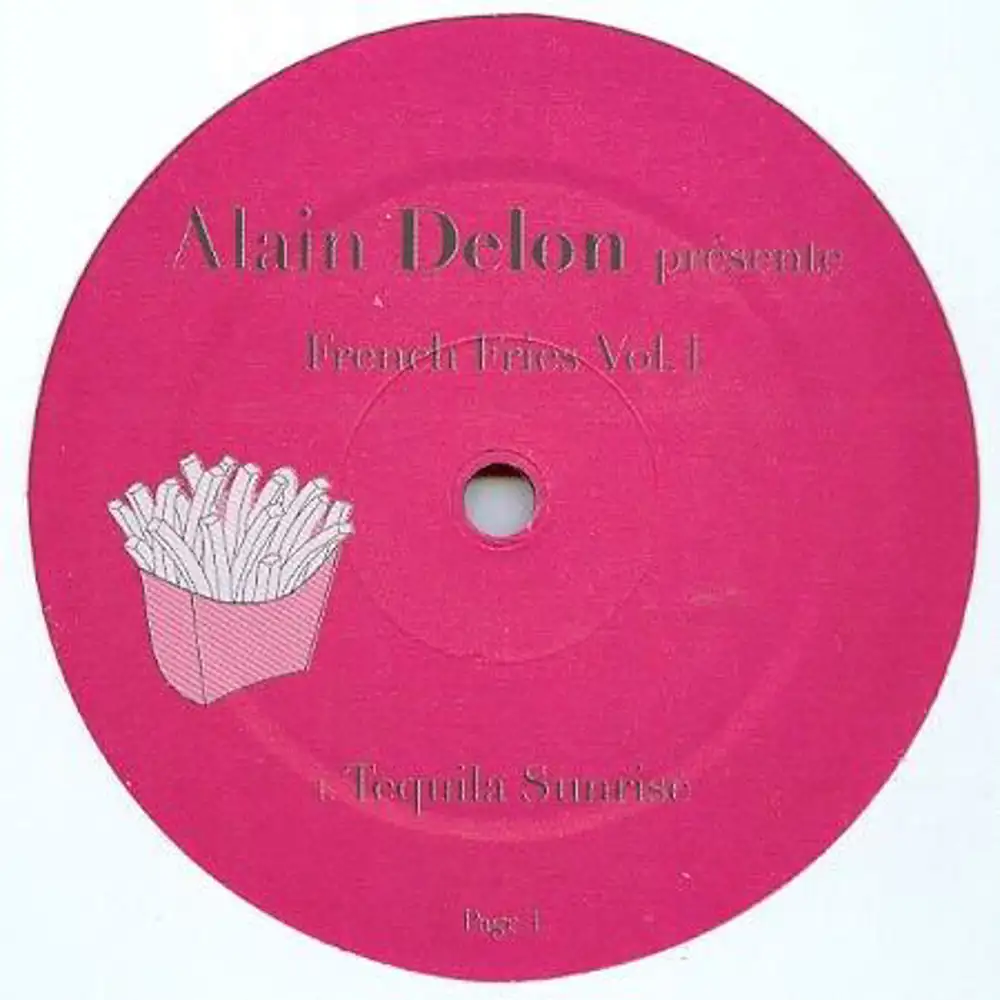 Vendita online Attrezzatura per Deejay Mixer Cuffie Microfoni Consolle ...