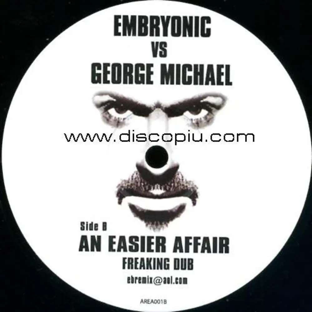 Vendita online Attrezzatura per Deejay Mixer Cuffie Microfoni Consolle ...