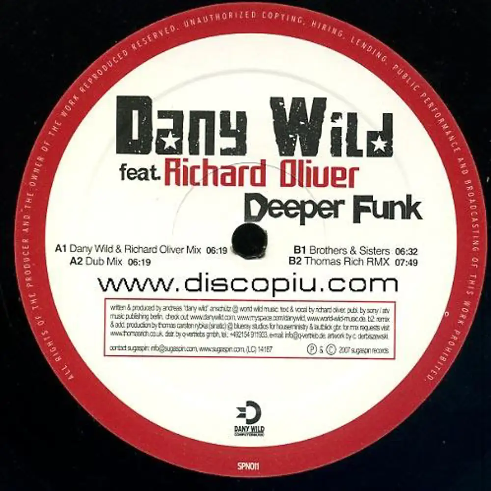 Vendita online Attrezzatura per Deejay Mixer Cuffie Microfoni Consolle ...