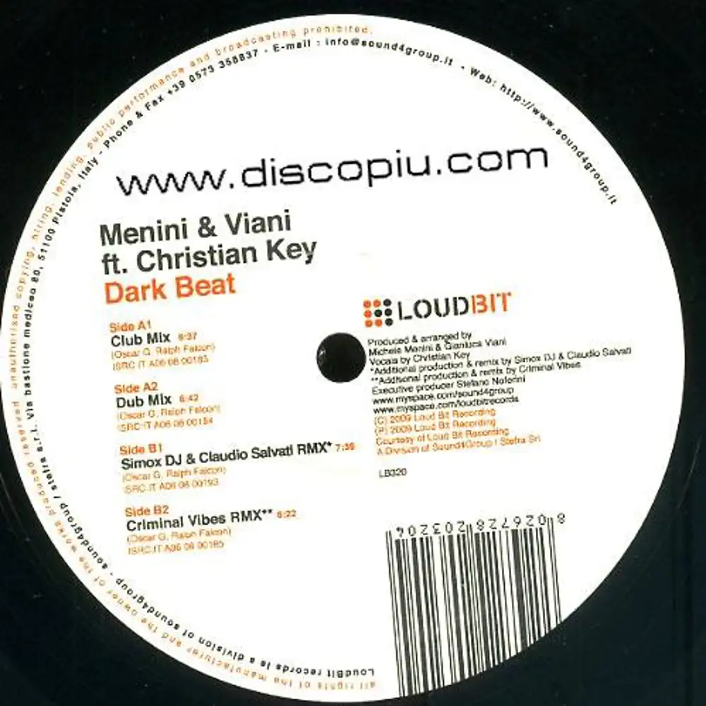 Vendita online Attrezzatura per Deejay Mixer Cuffie Microfoni Consolle ...