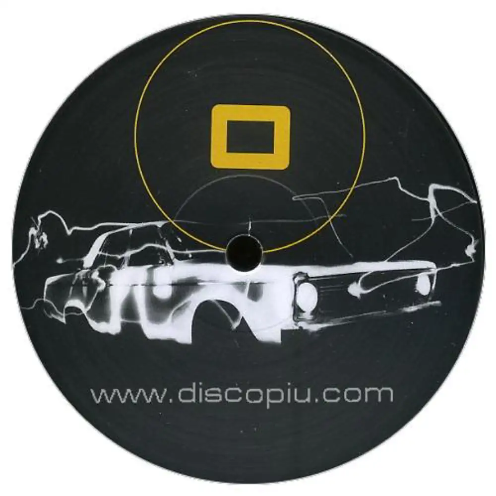 Vendita online Attrezzatura per Deejay Mixer Cuffie Microfoni Consolle ...