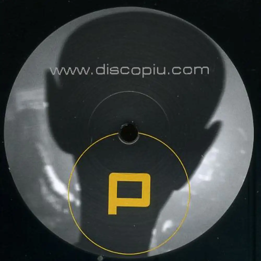 normoton - compact 7 alienloops (lim.ed) alternative tools - Disco Più