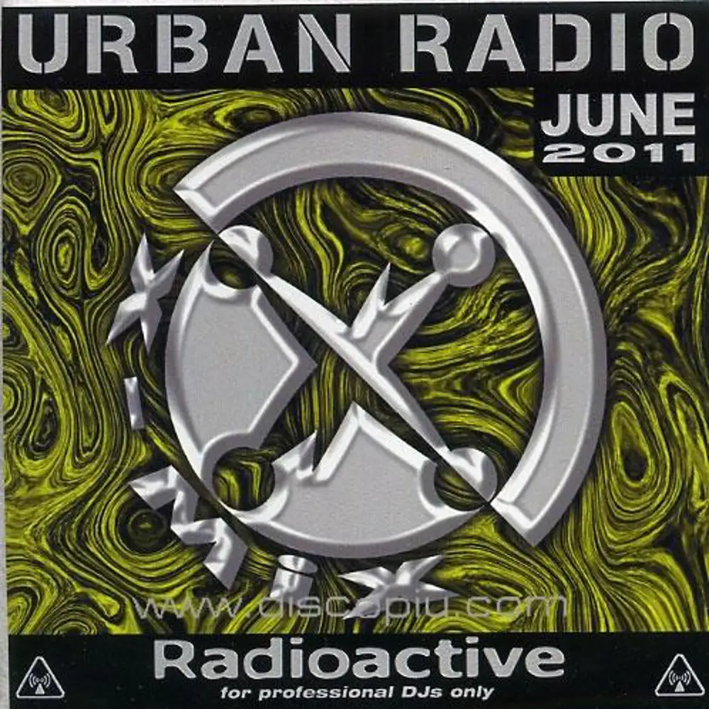 Vendita online Attrezzatura per Deejay Mixer Cuffie Microfoni Consolle ...