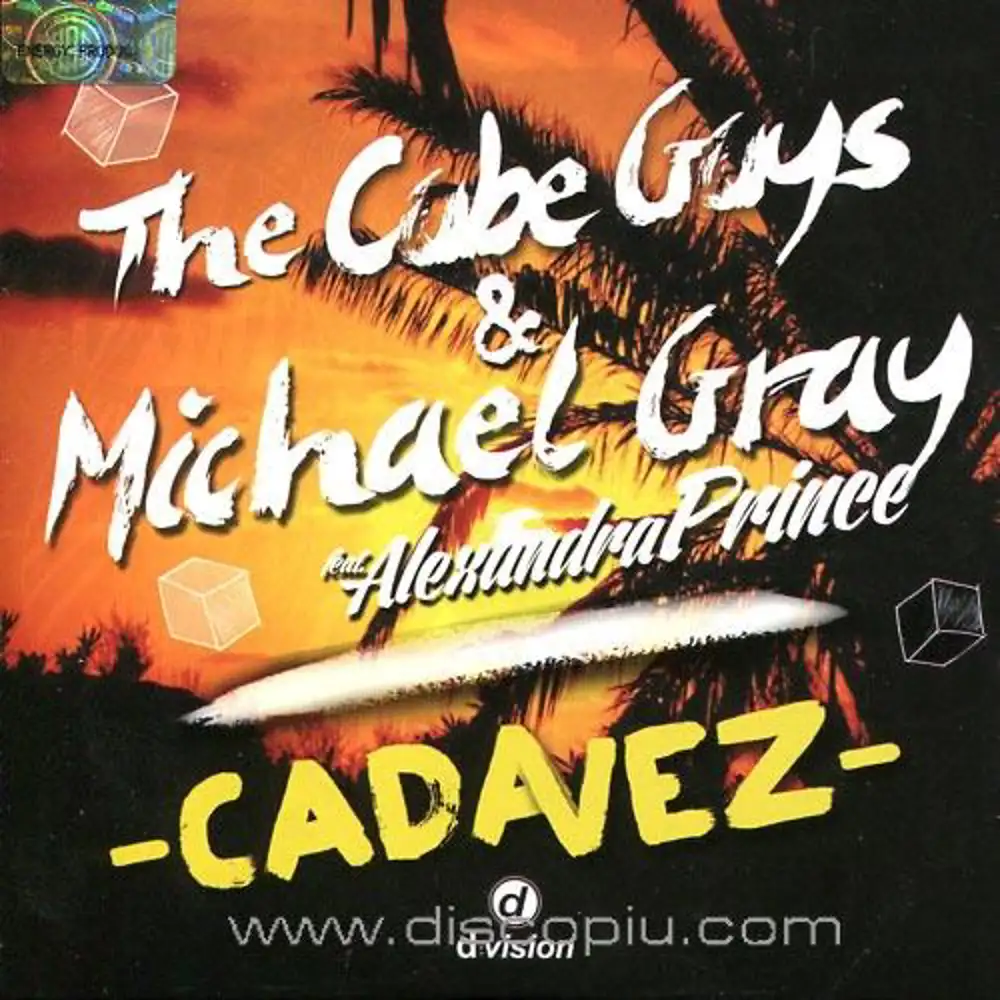 Vendita online Attrezzatura per Deejay Mixer Cuffie Microfoni Consolle ...