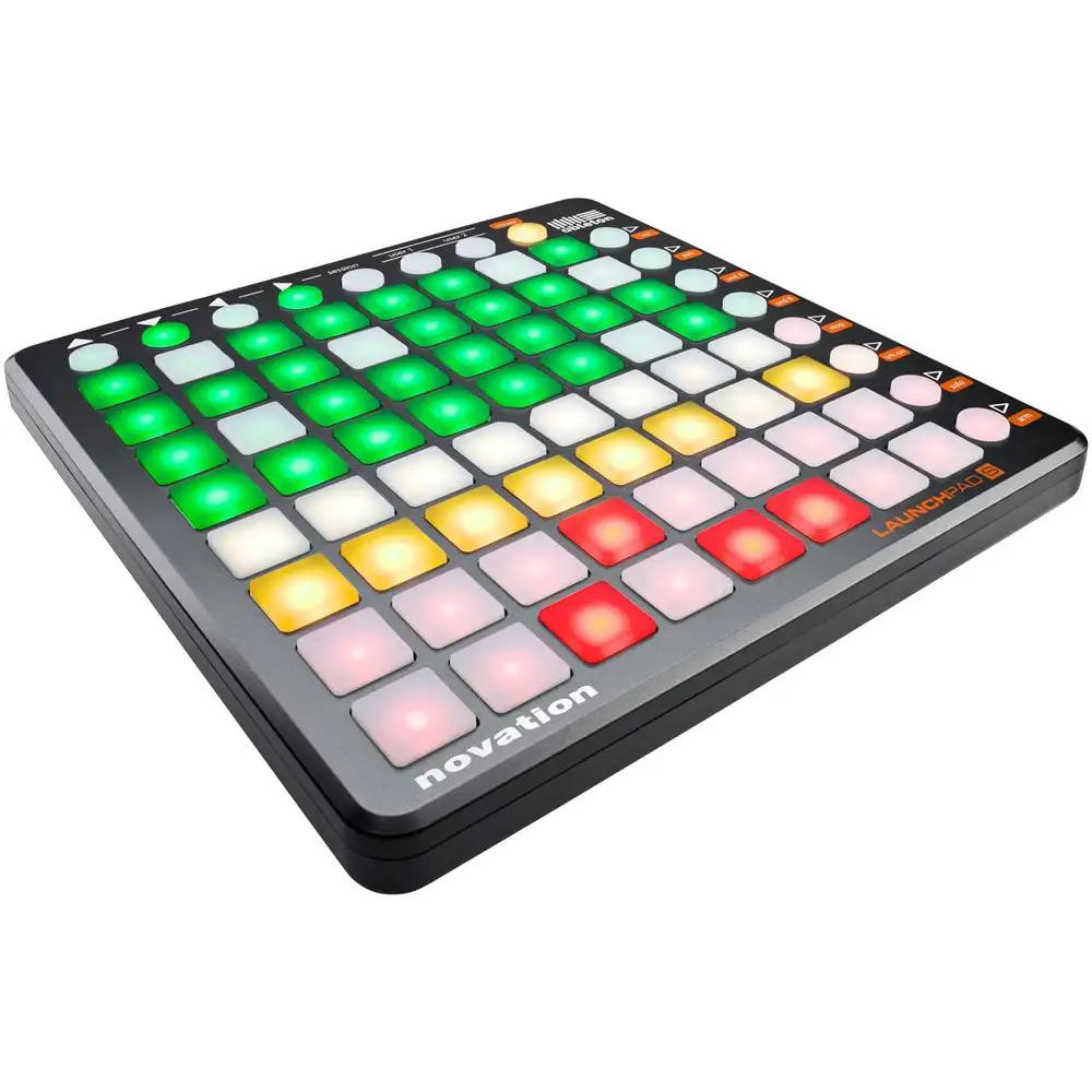 Vendita online Attrezzatura per Deejay Mixer Cuffie Microfoni Consolle ...