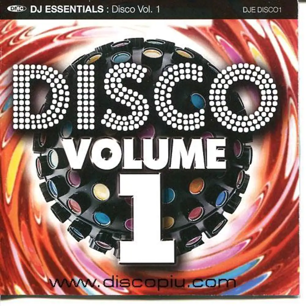 Vendita online Attrezzatura per Deejay Mixer Cuffie Microfoni Consolle ...