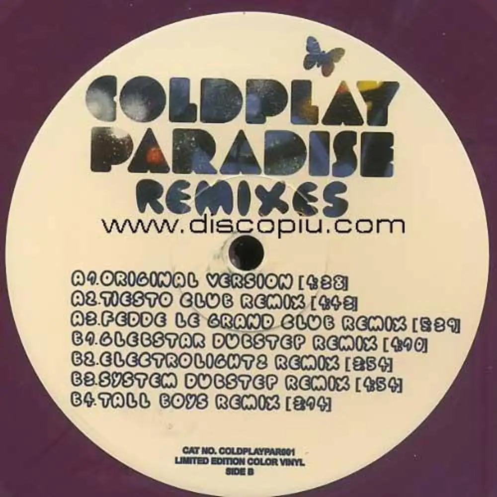 Vendita online Attrezzatura per Deejay Mixer Cuffie Microfoni Consolle ...