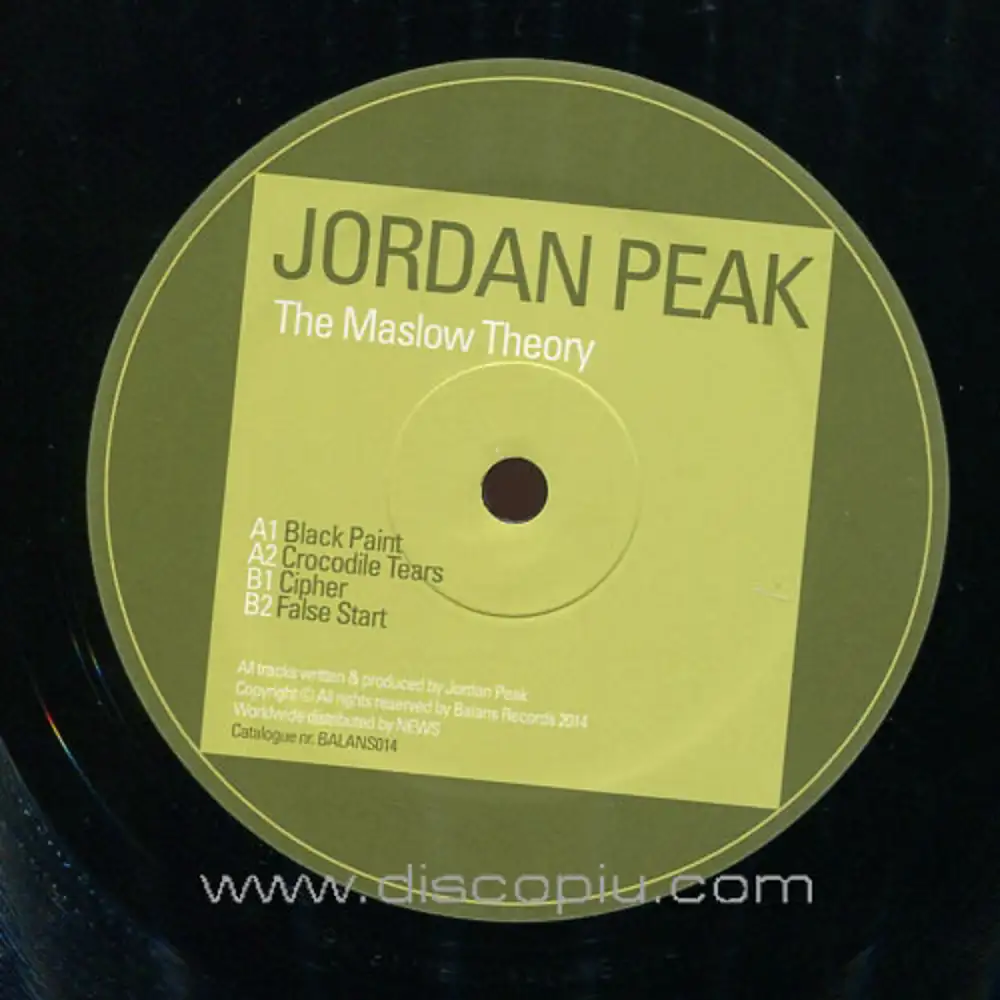 Vendita online Attrezzatura per Deejay Mixer Cuffie Microfoni Consolle ...