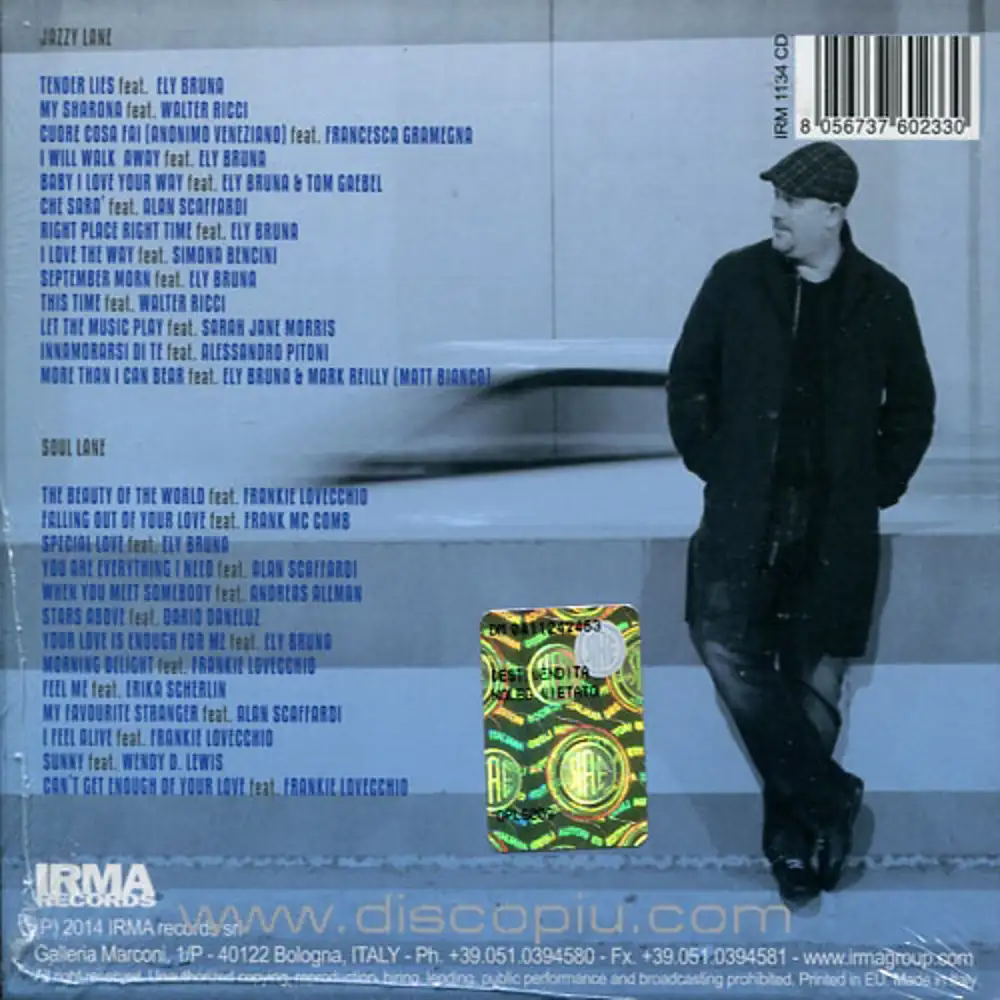 papik - sounds for the open road alternative jazz swing soul funk ...