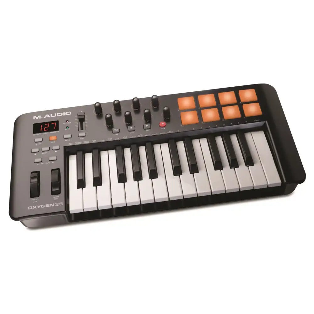 Vendita online Attrezzatura per Deejay Mixer Cuffie Microfoni Consolle ...