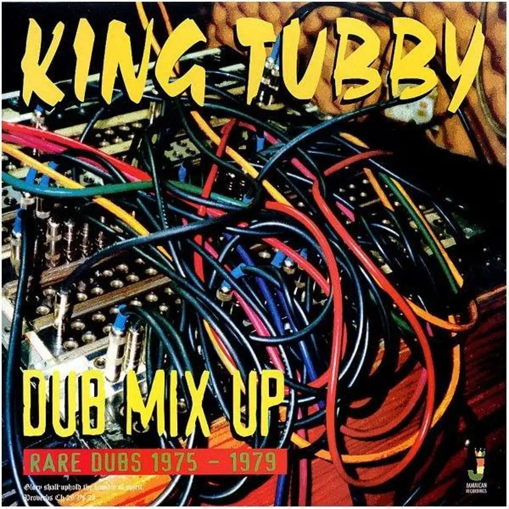 Vendita online Attrezzatura per Deejay Mixer Cuffie Microfoni Consolle ...