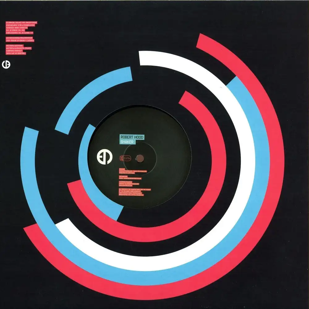 Vendita online Attrezzatura per Deejay Mixer Cuffie Microfoni Consolle ...