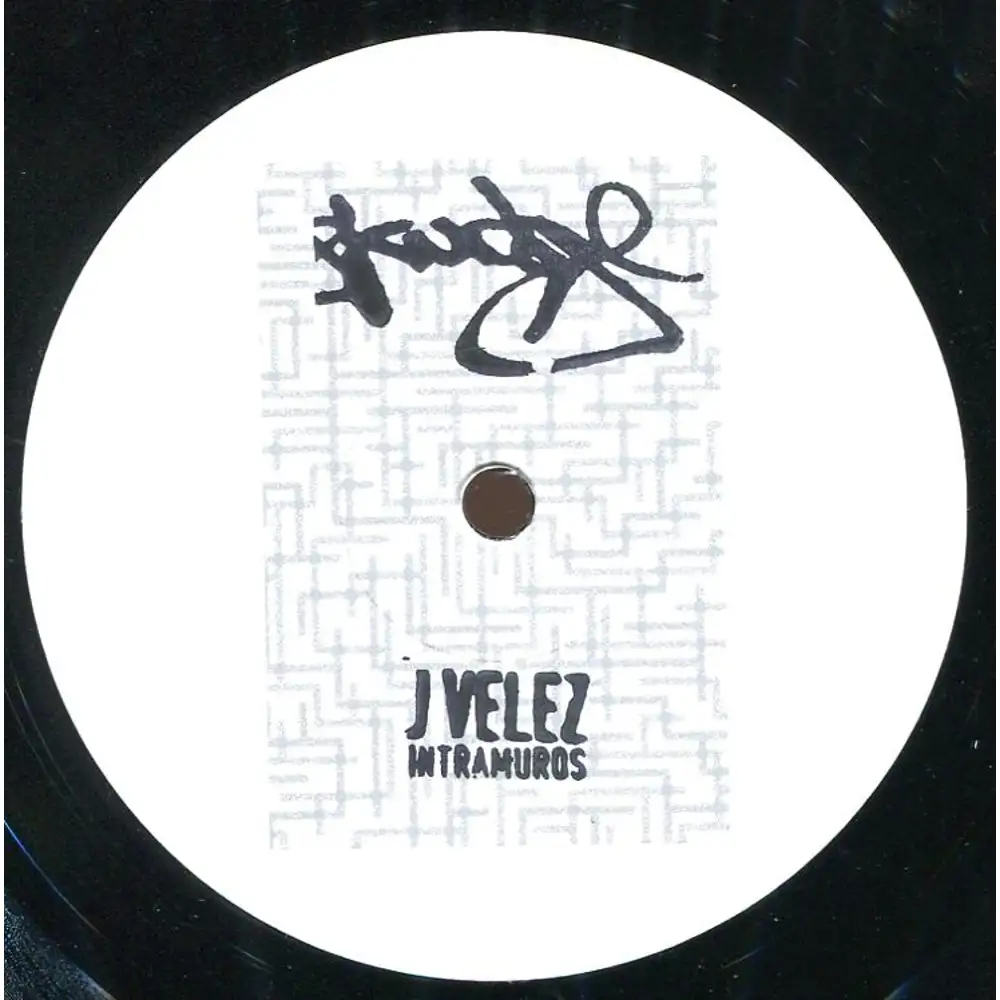 Vendita online Attrezzatura per Deejay Mixer Cuffie Microfoni Consolle ...