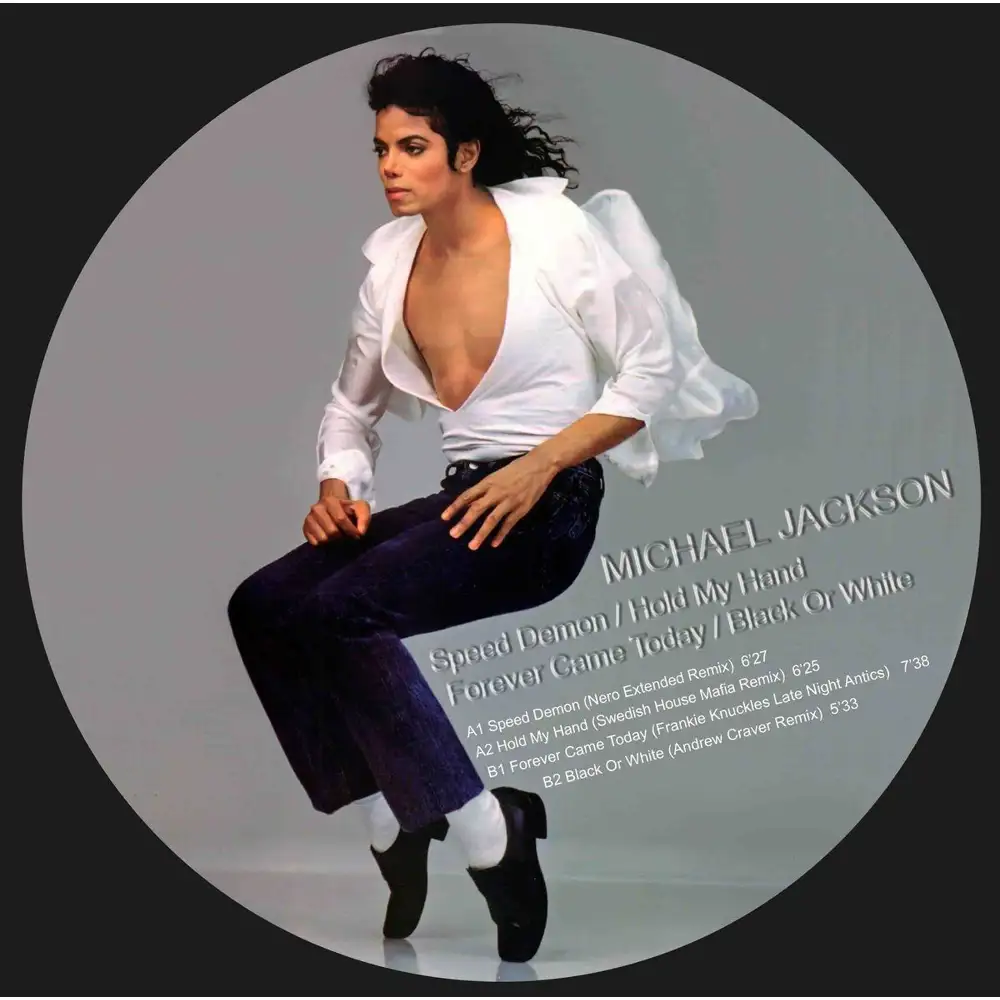 Vendita online Attrezzatura per Deejay Mixer Cuffie Microfoni Consolle ...