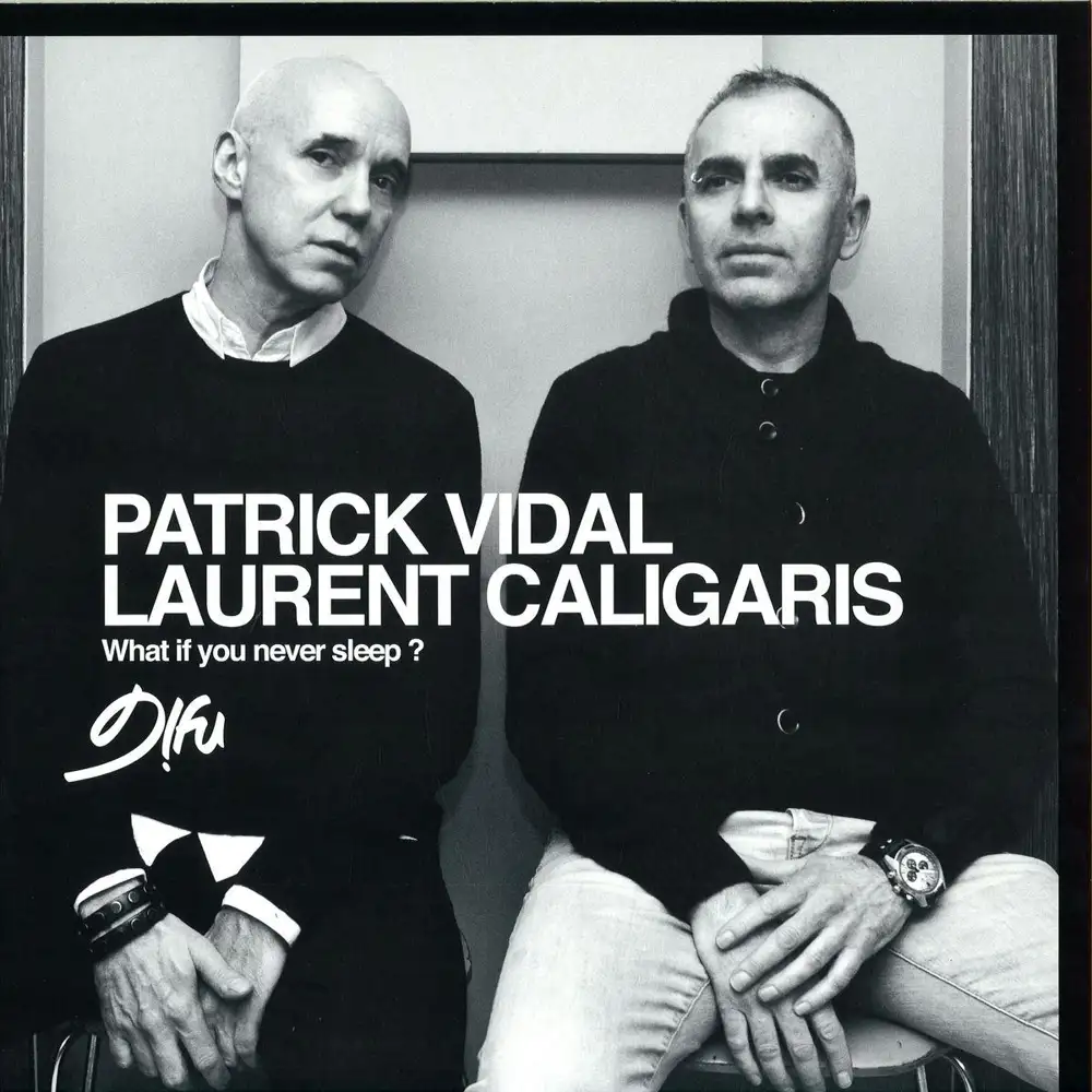 Vendita online Attrezzatura per Deejay Mixer Cuffie Microfoni Consolle ...