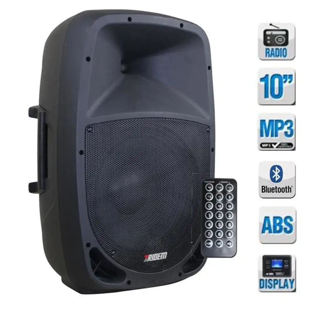 Vendita online Attrezzatura per Deejay Mixer Cuffie Microfoni Consolle ...