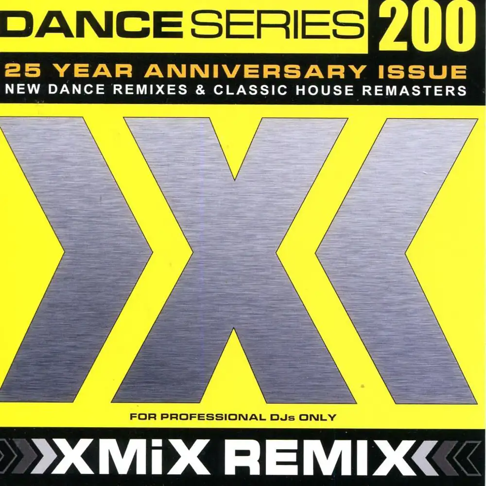 Vendita online Attrezzatura per Deejay Mixer Cuffie Microfoni Consolle ...