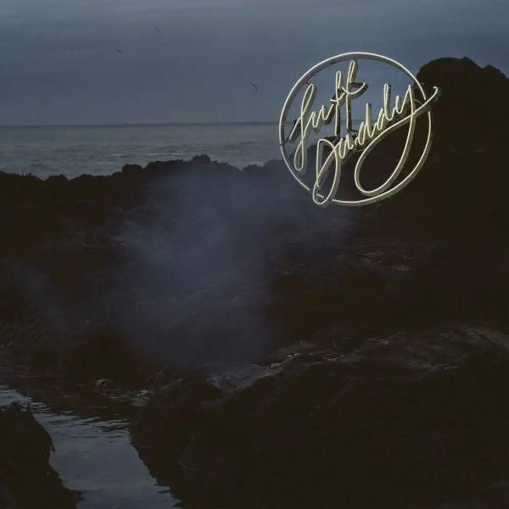 suff daddy - bird songs alternative hip-hop - Disco Più