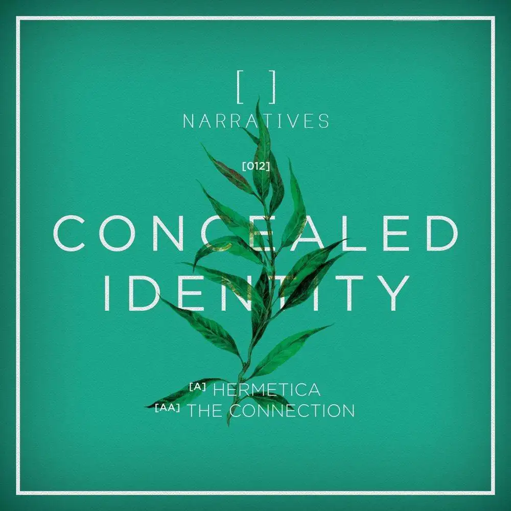 Vendita online Attrezzatura per Deejay Mixer Cuffie Microfoni Consolle ...