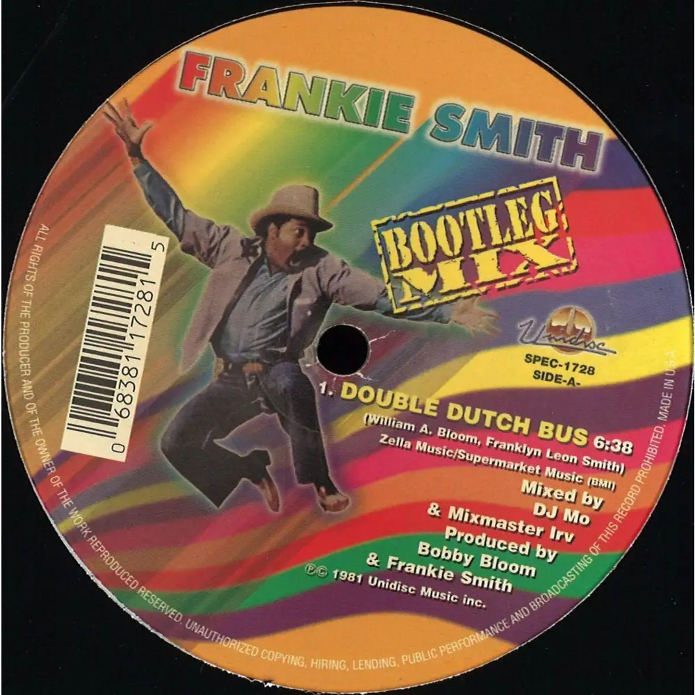 Vendita online Attrezzatura per Deejay Mixer Cuffie Microfoni Consolle ...