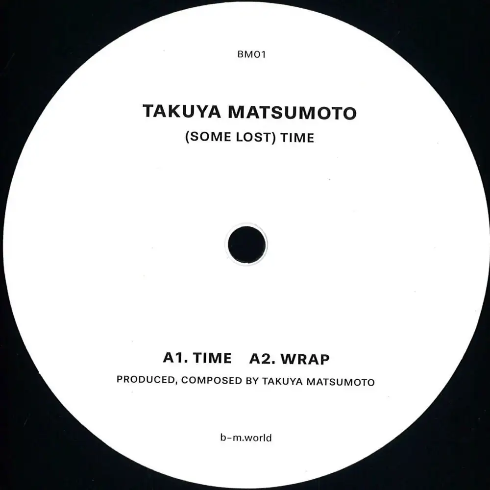 Vendita online Attrezzatura per Deejay Mixer Cuffie Microfoni Consolle per DJ