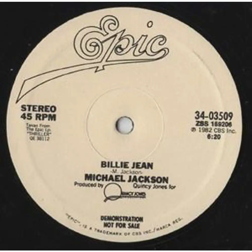 Vendita online Attrezzatura per Deejay Mixer Cuffie Microfoni Consolle ...