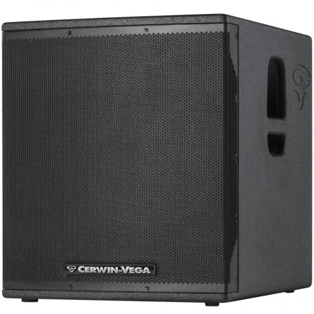 Vendita online Attrezzatura per Deejay Mixer Cuffie Microfoni Consolle per DJ