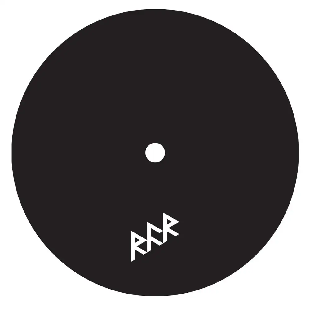 jichael mackson / father of peace - bavarian stallion series techno ...