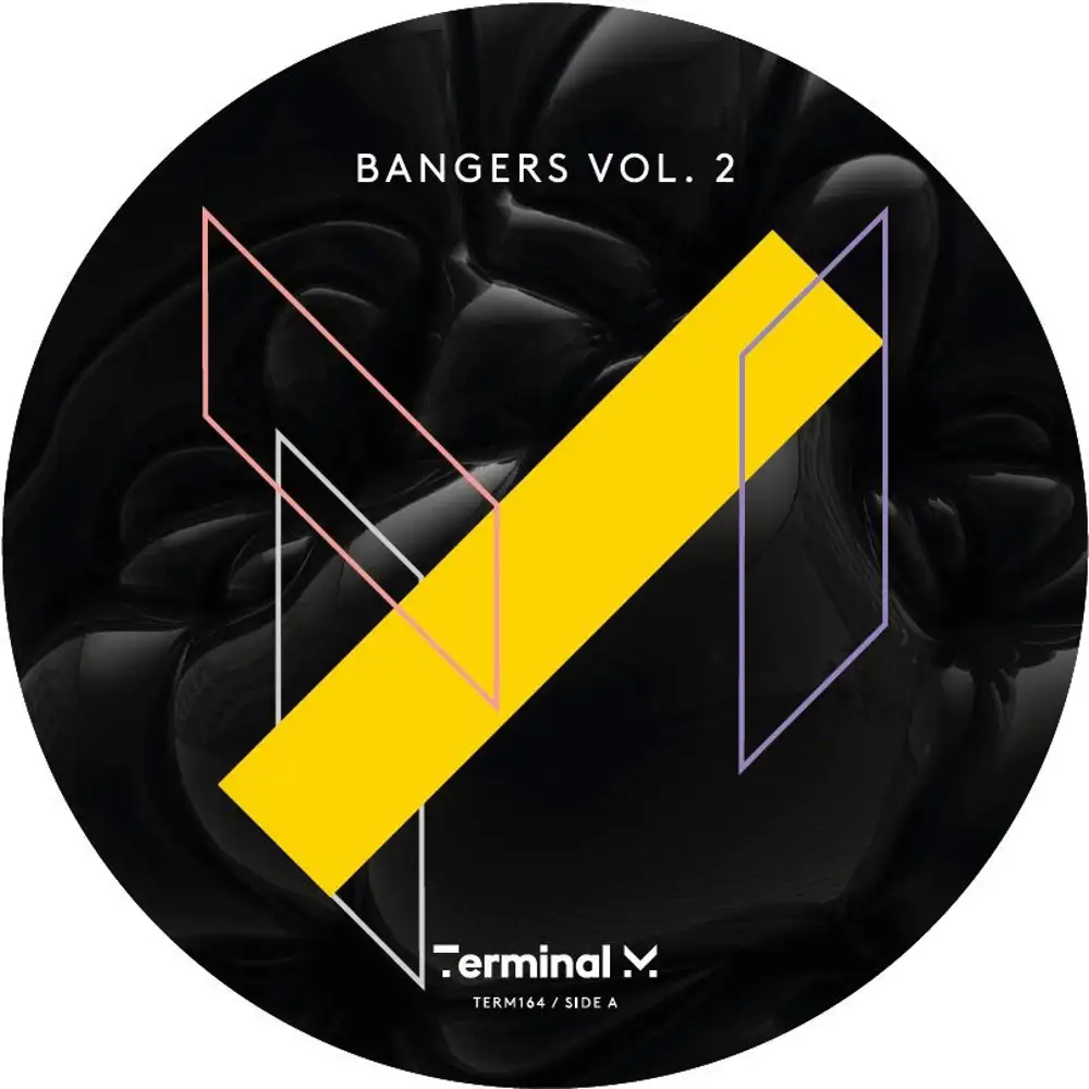 Vendita online Attrezzatura per Deejay Mixer Cuffie Microfoni Consolle ...