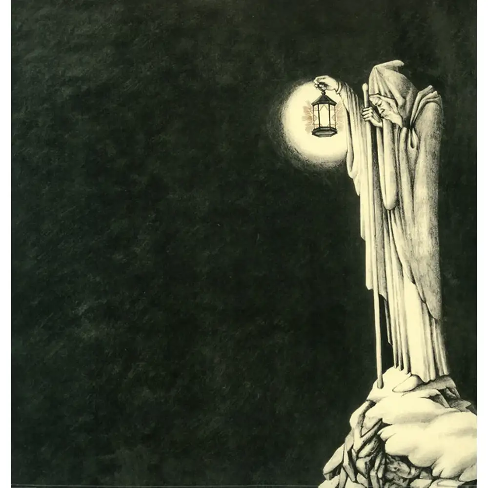 led zeppelin - IV (remastered - 180 gram) hard rock blues classic ...