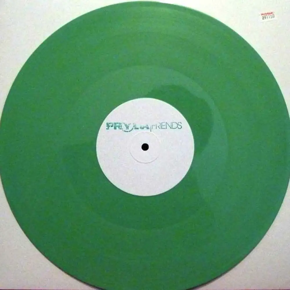 Vendita online Attrezzatura per Deejay Mixer Cuffie Microfoni Consolle ...