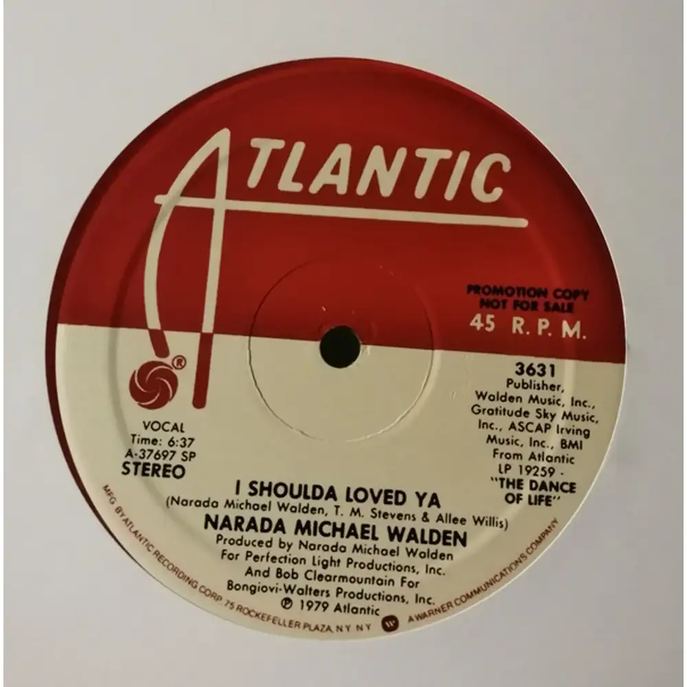 Vendita online Attrezzatura per Deejay Mixer Cuffie Microfoni Consolle ...