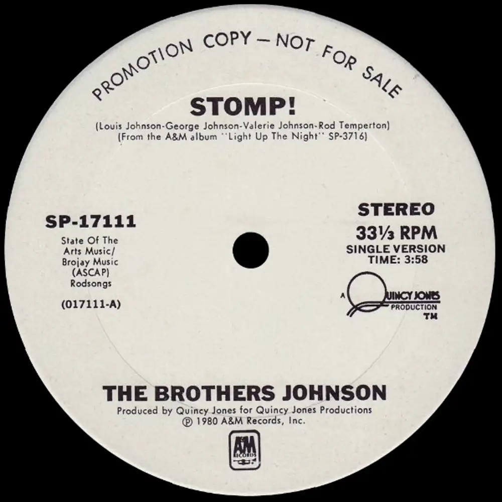 Vendita online Attrezzatura per Deejay Mixer Cuffie Microfoni Consolle ...