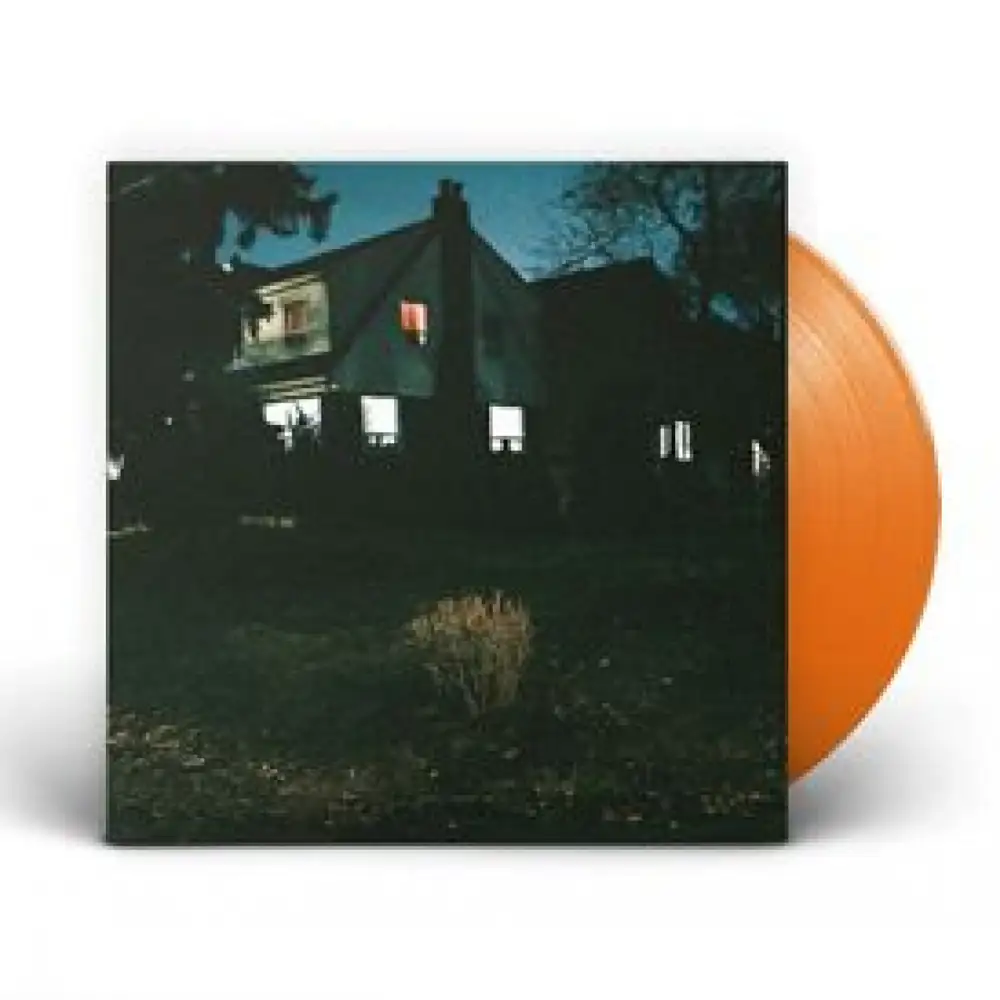 matthew tavares & leland whitty - january 12th pop jazz alternative ...