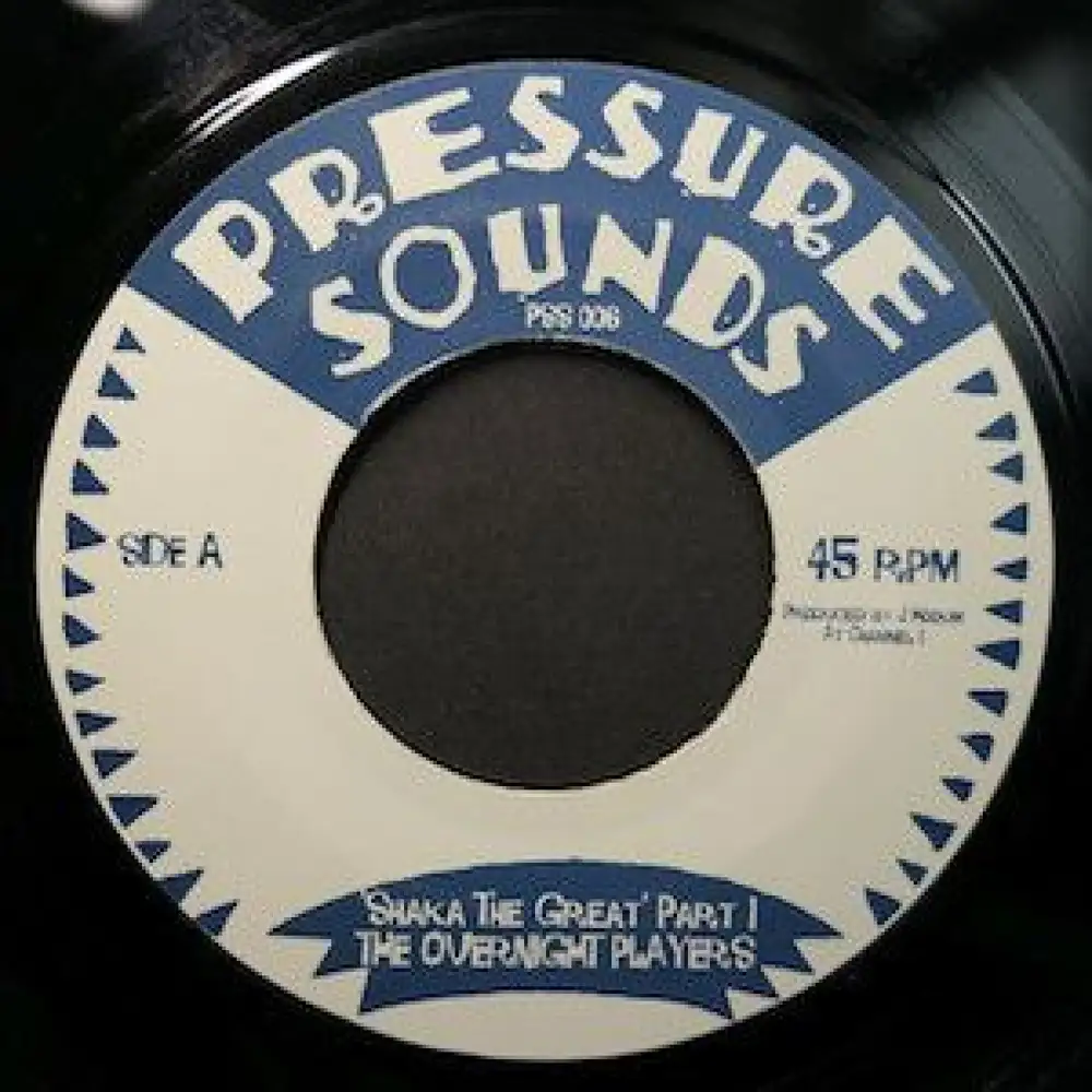 Vendita online Attrezzatura per Deejay Mixer Cuffie Microfoni Consolle ...