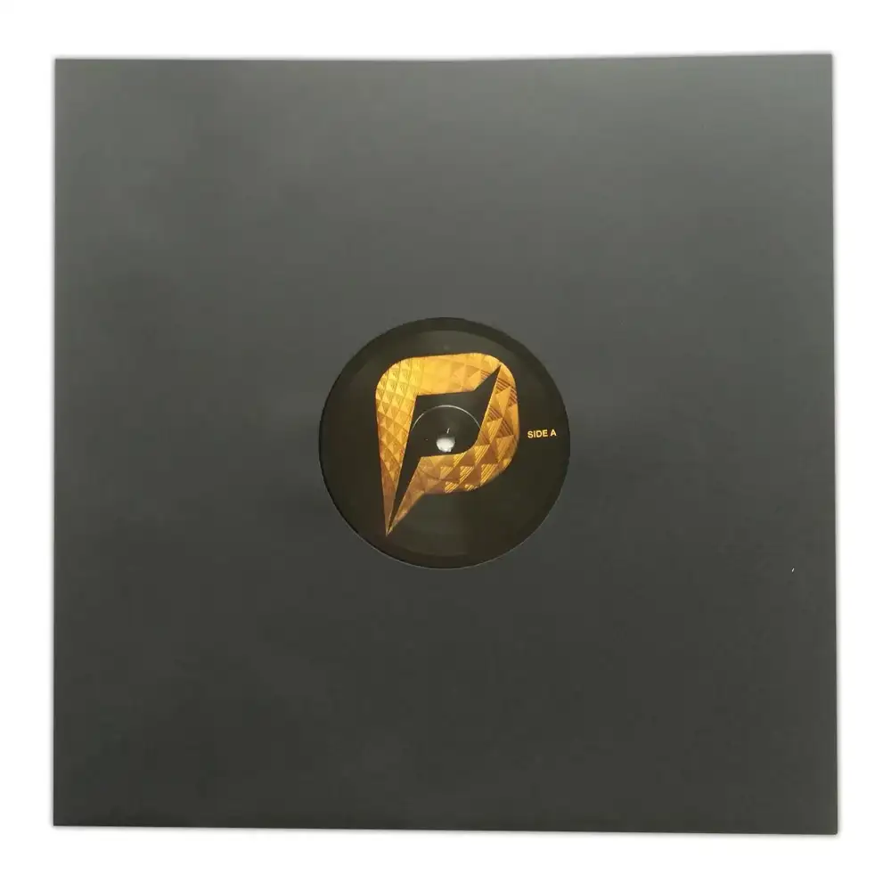 Vendita online Attrezzatura per Deejay Mixer Cuffie Microfoni Consolle ...