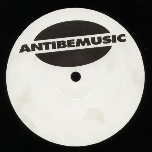 joe smooth - promised land e.p. house classic - Disco Più