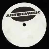 joe smooth - promised land e.p. house classic - Disco Più