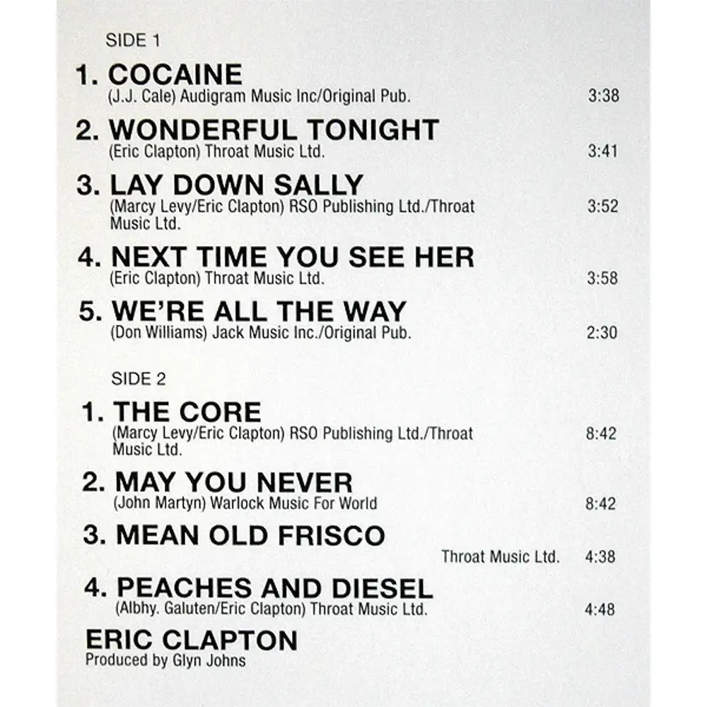 Rock Music Tumblr Quotes