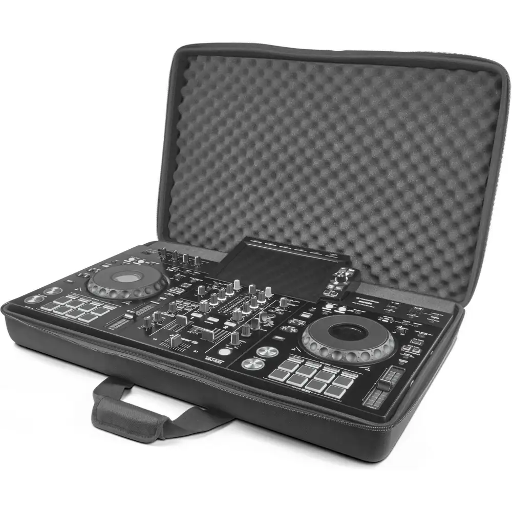Vendita online Attrezzatura per Deejay Mixer Cuffie Microfoni Consolle ...