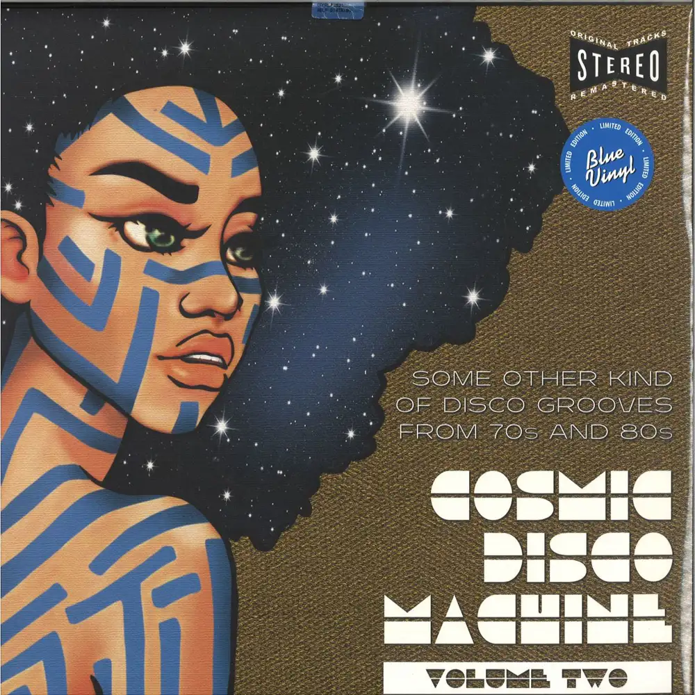 Vendita online Attrezzatura per Deejay Mixer Cuffie Microfoni Consolle ...