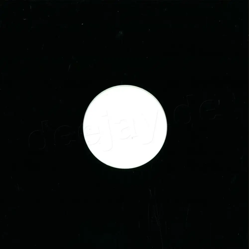 the plot in you - swan song lp pop alternative - Disco Più