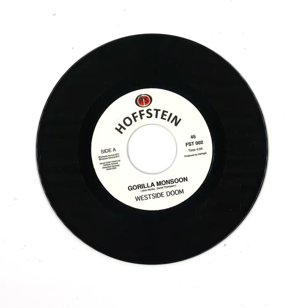 Vendita online Attrezzatura per Deejay Mixer Cuffie Microfoni Consolle ...