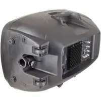 diffusore cassa amplificata SOUNDSATION GO-SOUND 15A - Disco Più