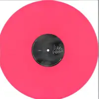 lukas graham - the pink album lp pop alternative indie alternative ...