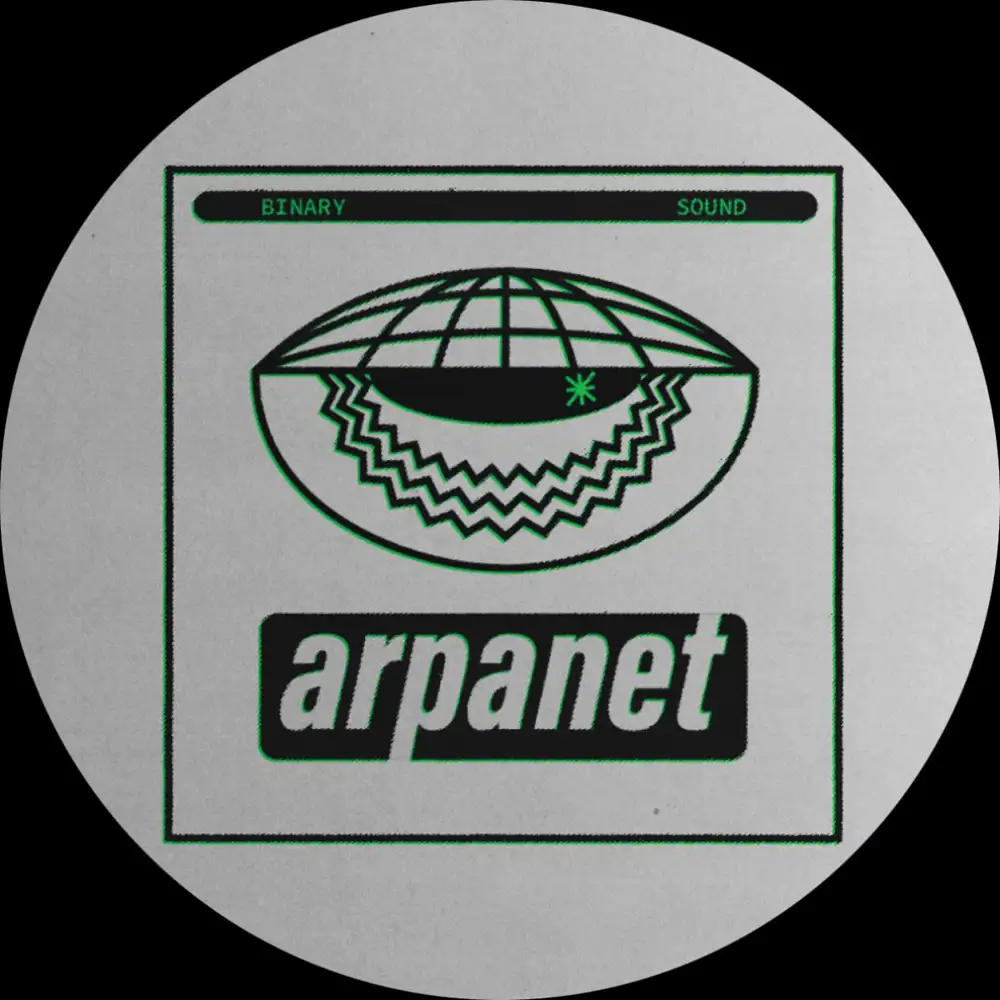 infinity plus one - renaissance ep house minimal tech electro breaks ...