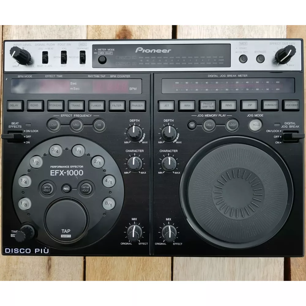 Vendita online Attrezzatura per Deejay Mixer Cuffie Microfoni Consolle ...