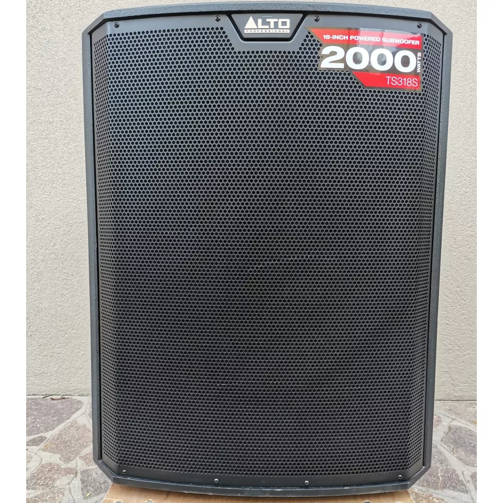 Vendita online Attrezzatura per Deejay Mixer Cuffie Microfoni Consolle ...